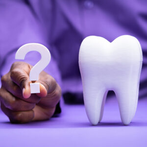 Here’s what to know if you’re Considering Dental Implants